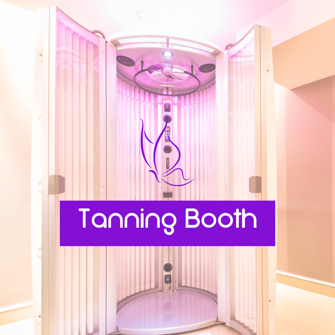 Glamour Nails Express – Your premium nail saloon and Spa